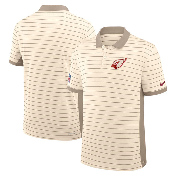 NFL Rivalries Collection Tagged "polo" - Just Sports