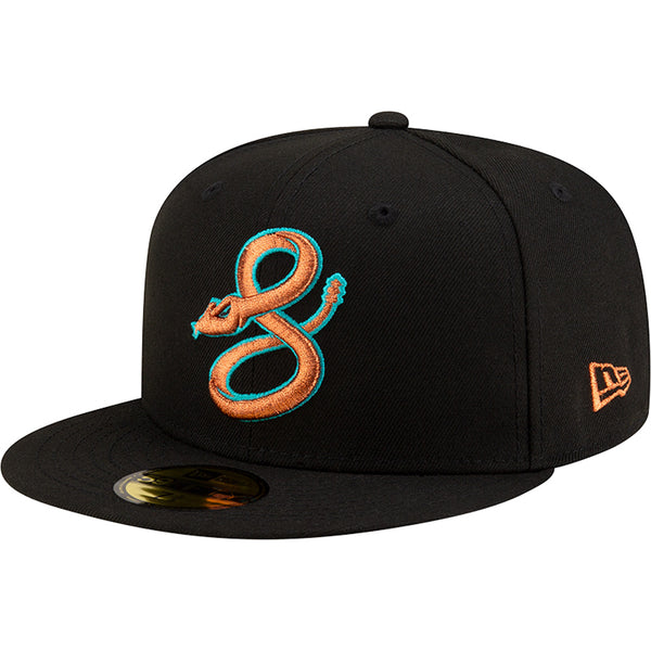 Arizona Diamondbacks - Just Sports Tagged "serpientes"