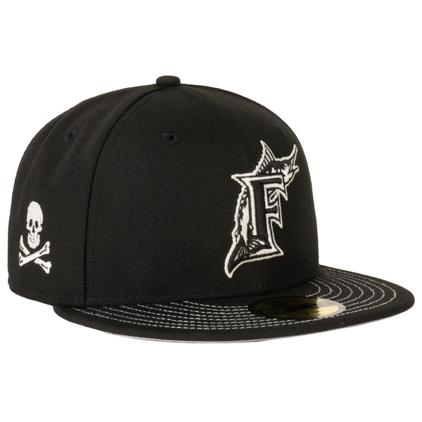 Jolly Roger Collection - Just Sports Tagged "miami-marlins"