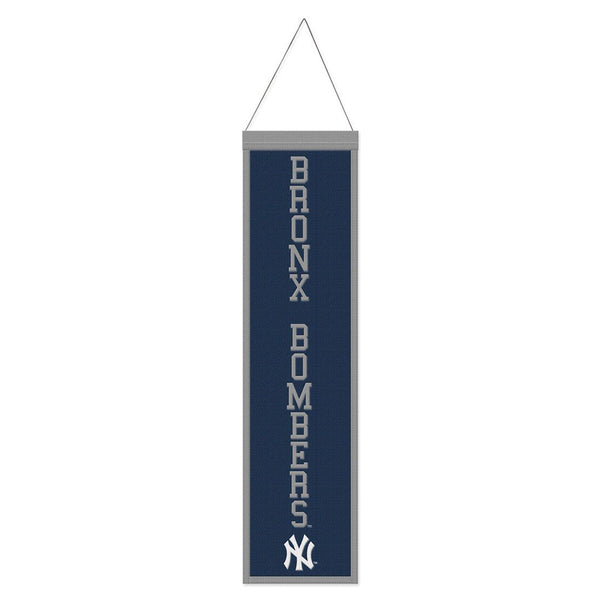 New York Yankees Tagged "flags-banners" - Just Sports