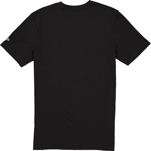 MLB Arizona Diamondbacks New Era City Connect Script Tee - Just Sports