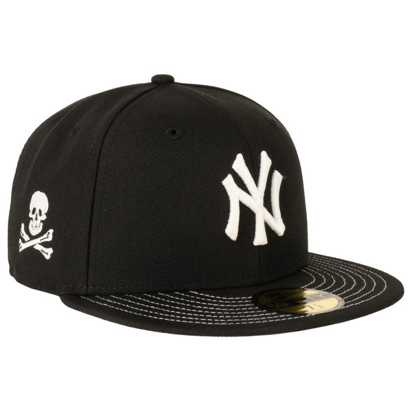 Jolly Roger Collection - Just Sports Tagged "new-york-yankees"