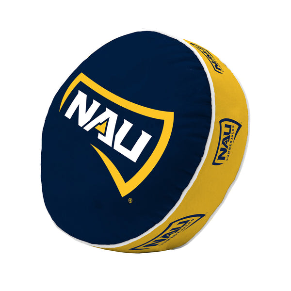 NCAA - Just Sports Tagged "logo-brands"