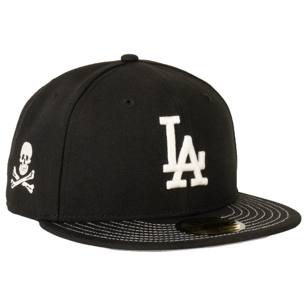 Jolly Roger Collection - Just Sports Tagged "los-angeles-dodgers"