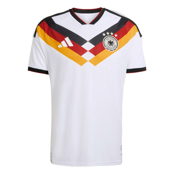 Germany National Team - Just Sports
