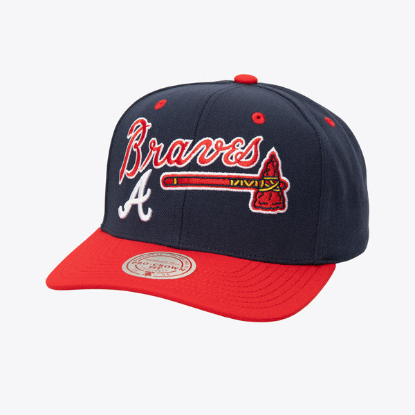 Atlanta Braves - Just Sports