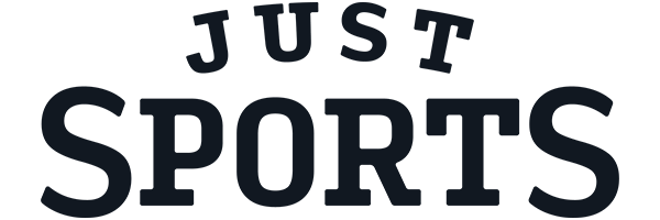 Entire Store - Just Sports