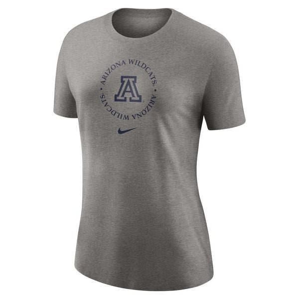 NCAA - Just Sports